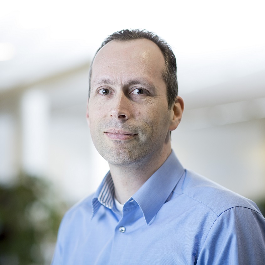 CO2- Prestatieladder | ICT InTraffic